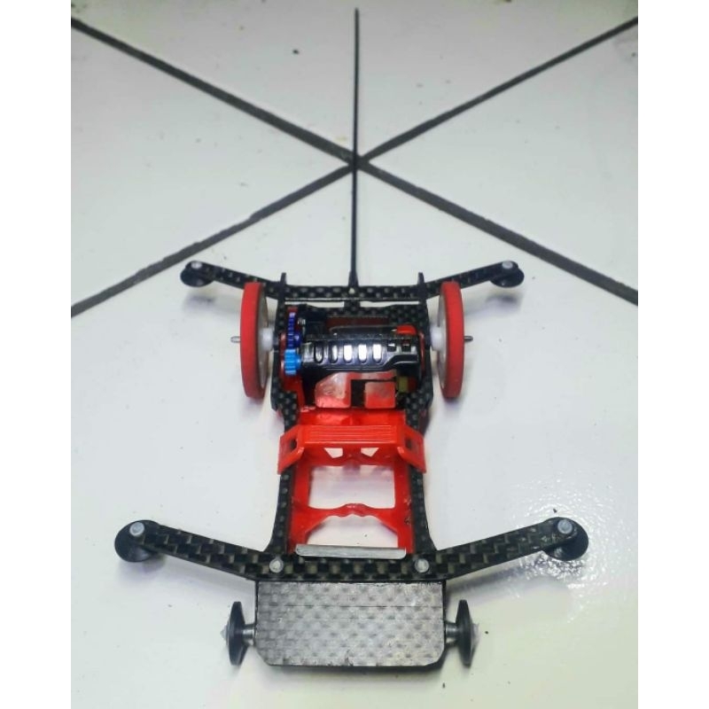 Jual Tamiya Drag Kompetisi | Shopee Indonesia