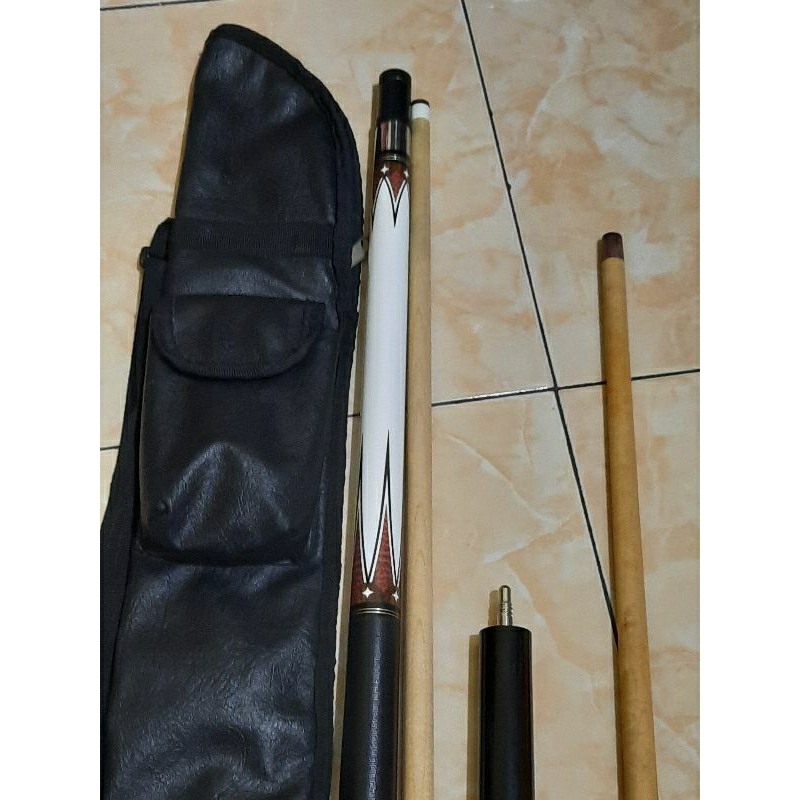 Jual stick billiard | Shopee Indonesia