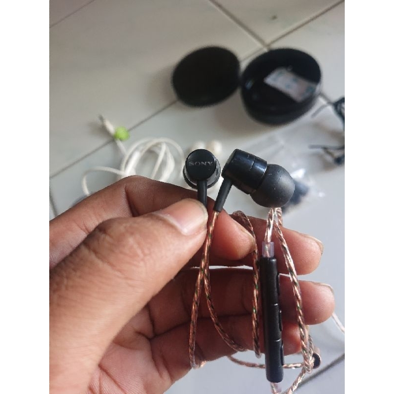 Jual Sony MH-755 recab & MH-750 | Shopee Indonesia