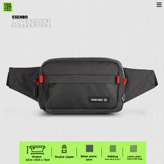 Toko Online ZIGZAG Official Shop | Shopee Indonesia