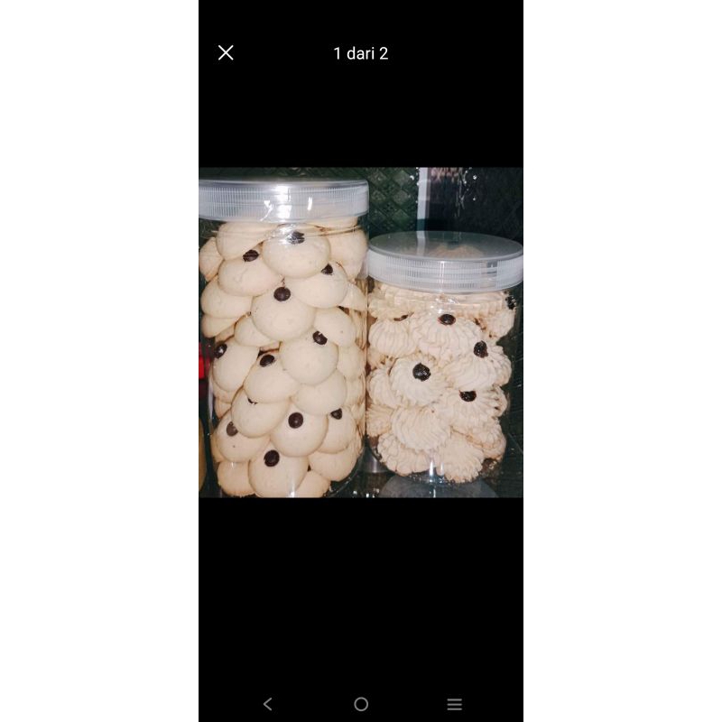 Jual Kuker Kanji Susu Keju 500g | Shopee Indonesia