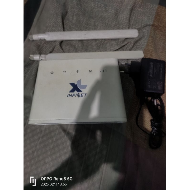 Jual Router Home Huawei Huawei B310s-927 | Shopee Indonesia