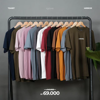 Produk Culture Basic Official Shop | Shopee Indonesia