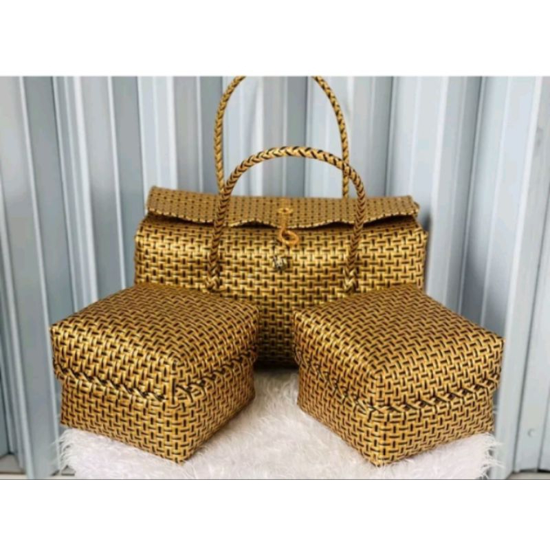 Jual (READY STOK)KEBEN JALI ISI 2 MODEL TUTUPAN / KEBEN TUTUPAN FREE ...