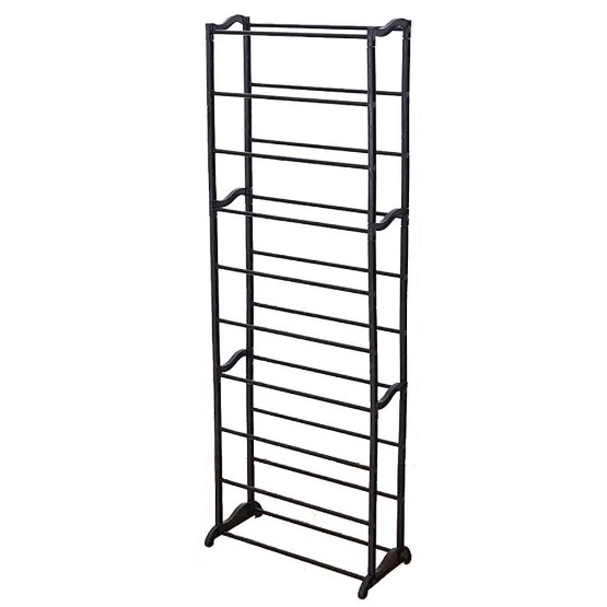 Jual RAK AMAZING/RAK SEPATU ATAU BISA UNTUK RAK JILBAB | Shopee Indonesia