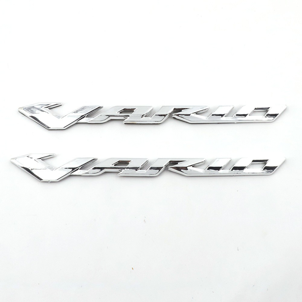 Jual logo honda Emblem Honda Latin Emblem Honda Klasik Emblem Honda ...
