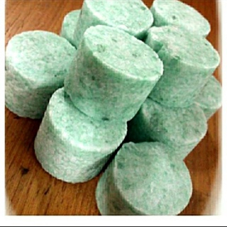 Jual PUPUK STARTER NPK TABLET - PUPUK SERBAGUNA ISI 10 TABLET | Shopee ...