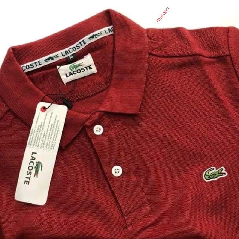 Jual GENK,kaos polo/kaos kerah/kaos polo premium/kaos T-shirt/OOTD ... Jual GENK,kaos polo/kaos kerah/kaos polo premium/kaos T-shirt/OOTD ...