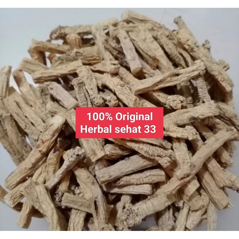 Jual tong SIM / tang shen / tongsim 100gr premium | Shopee Indonesia