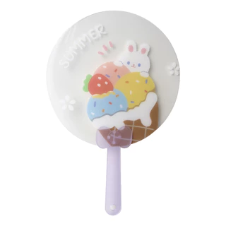 Toko Online Stroberi Official Shop | Shopee Indonesia