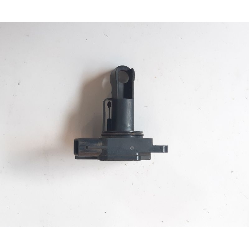 Jual sensor MAF sensor udara hilux fortuner innova hiace 1KD 2KD 2500 ...