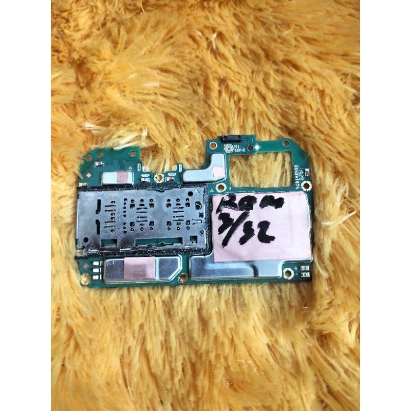 Jual mesin realme c2 ram 3 32giga | Shopee Indonesia