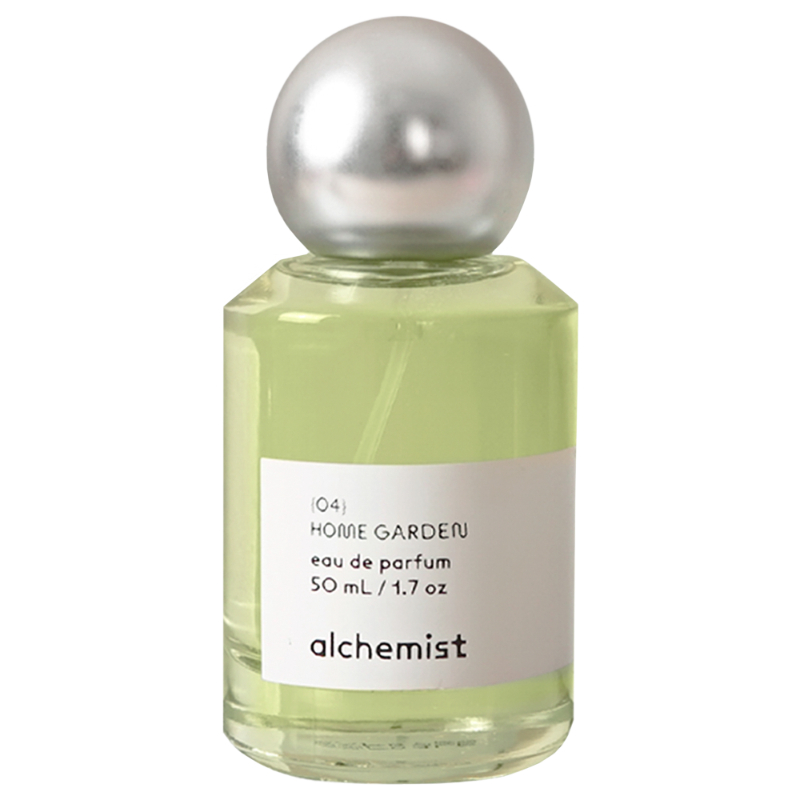 Jual ALCHEMIST FRAGRANCE Eau De Parfum 01 02 03 04 05 Powder Room Pink ...