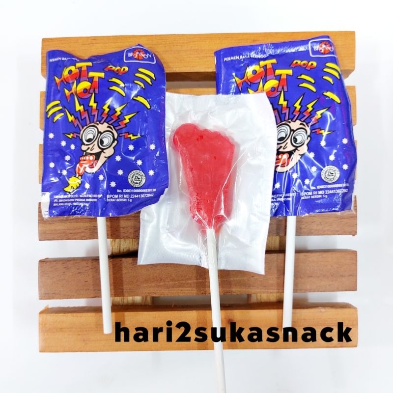 Jual Aneka Permen Jadul Cokelat Jelly Permen Karet Viral Nostalgia ...