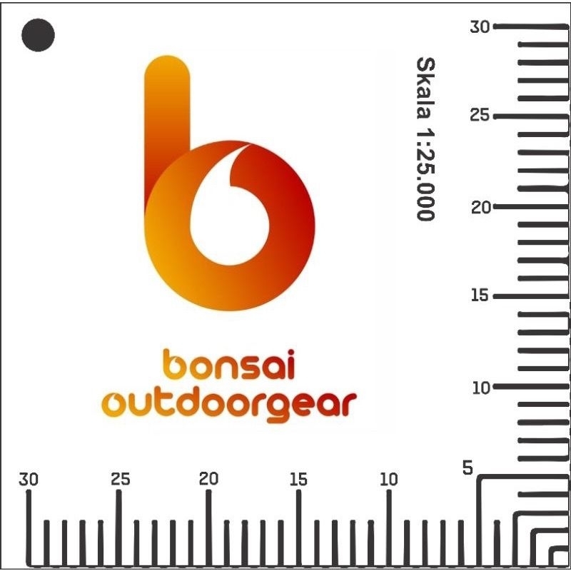 Jual ROAMER GEOGRAFIK/PROTAKTOR NAVIGASI/ALAT UKUR PETA KOMPAS | Shopee ...