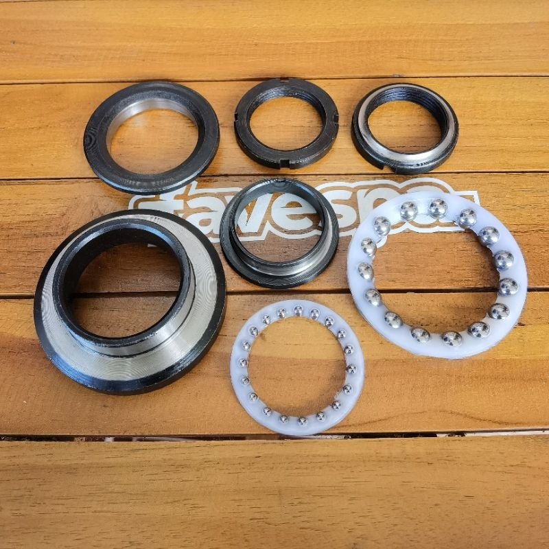 Jual KOMSTIR CONES STIR VESPA VBB TAHUN TUA | Shopee Indonesia