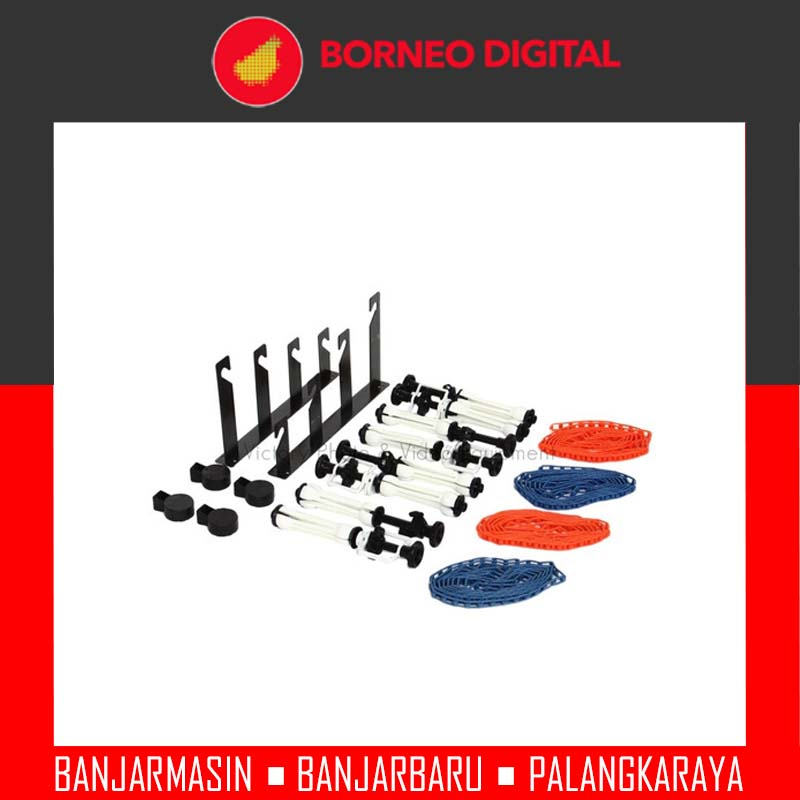 Jual EXPANDER BACKGROUND 4 SET | Shopee Indonesia