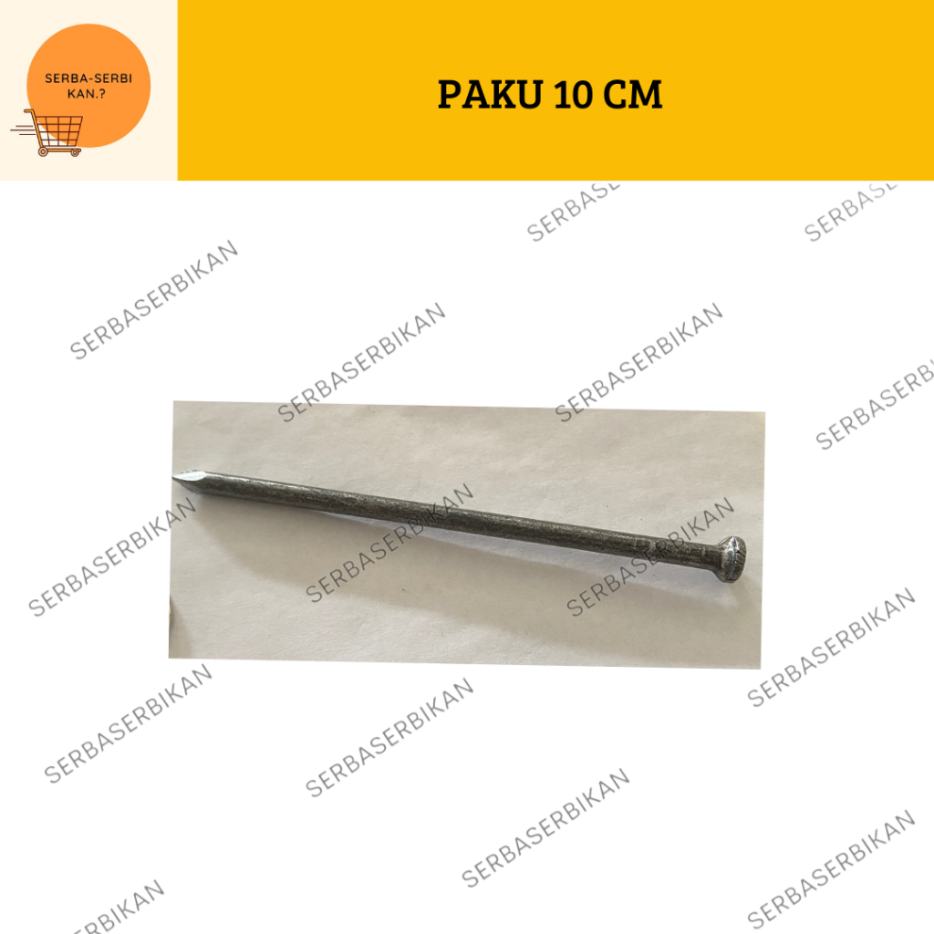 Jual PAKU KAYU TRIPLEK GRC BERBAGAI MACAM UKURAN KEMASAN 100 GRAM | Shopee Indonesia