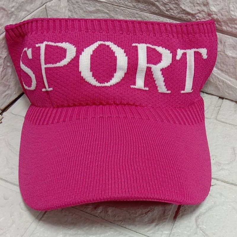 Jual Topi Merah Putih Kemerdekaan Agustusan Karnaval Pawai Gerak jalan ...
