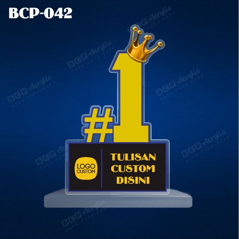 Jual PIALA, TROPHY, TROPY, TROPI, THROPHY, THROPHI, THROPY, THROPI ...