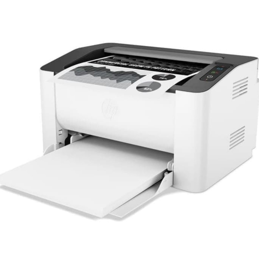 Jual Printer Hp Laser 107w Shopee Indonesia 5917
