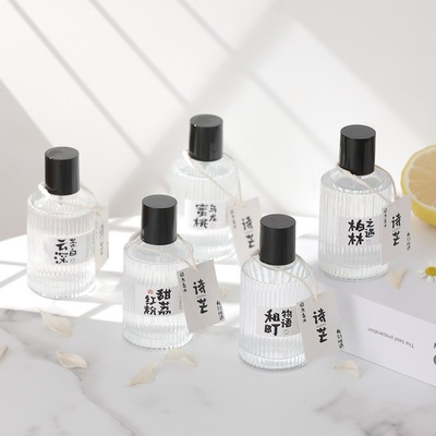 Jual 7S PARFUM SHIMANG STYLE JAPAN PARFUM SHIMANG MODEL JEPANG ISI 50ML ...