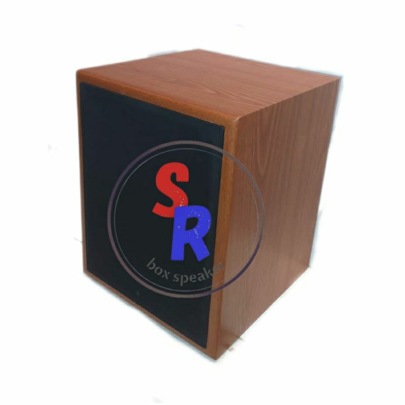 Jual box speaker 10 inch miniscope (harga satuan) | Shopee Indonesia