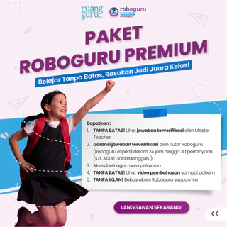 Jual Roboguru Terlengkap & Harga Terbaru Desember 2024 | Shopee Indonesia