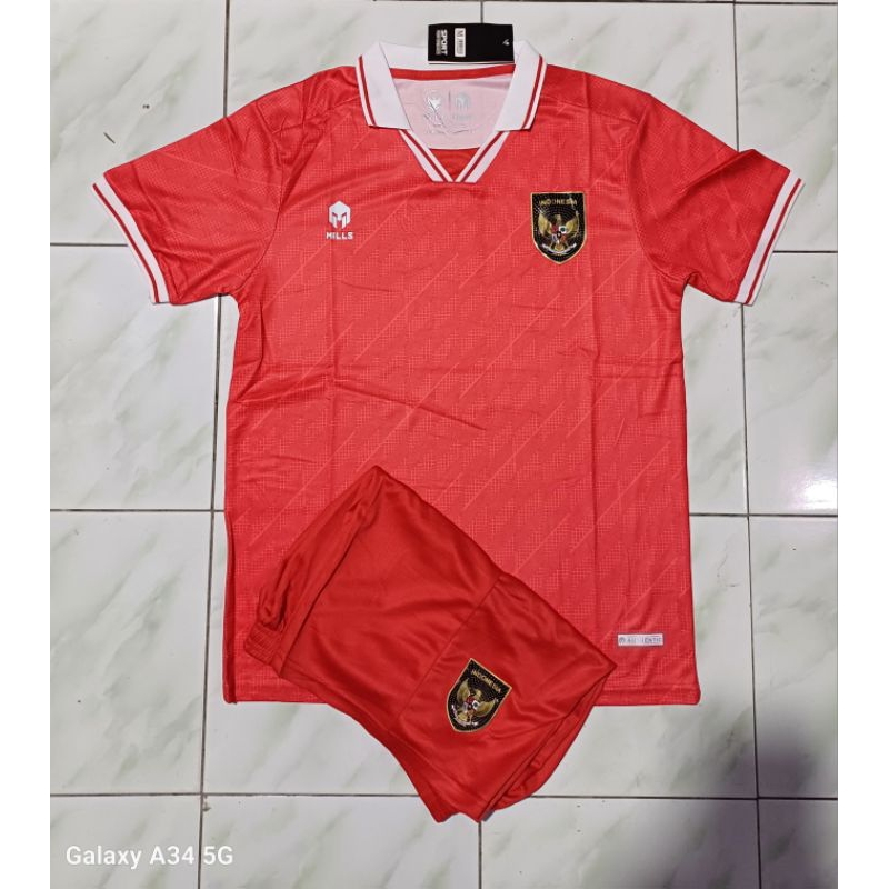 Jual timnas home away 2022 2023 premium jersey timnas indonesia home ... Jual timnas home away 2022 2023 premium jersey timnas indonesia home ...