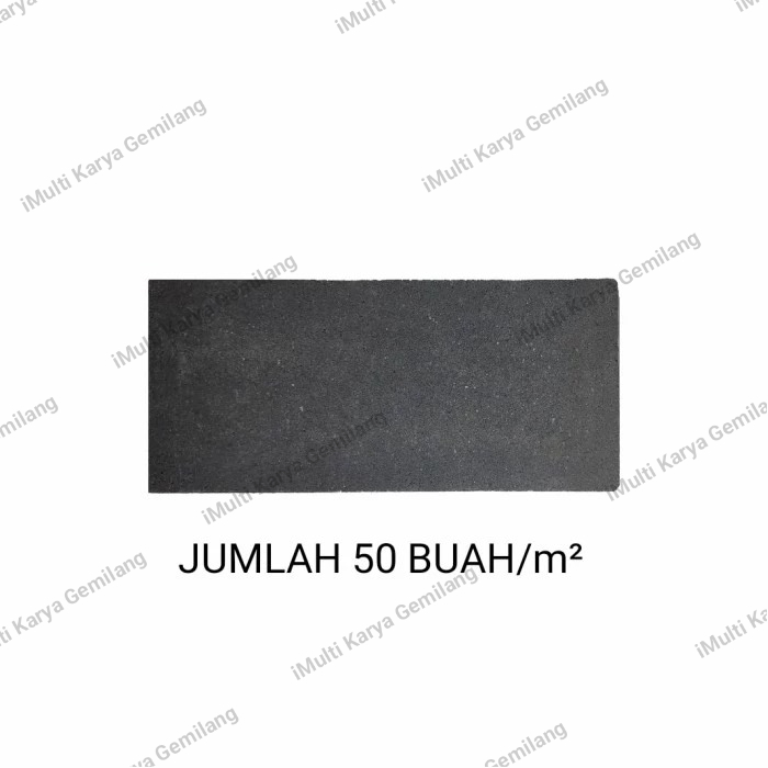 Jual batu alam/batu alam dinding/batu alam cetak/candi rtm 10×20 ...