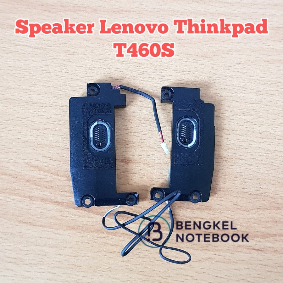 Jual Speaker Lenovo Thinkpad T460S T470S 00JT988 | Shopee Indonesia