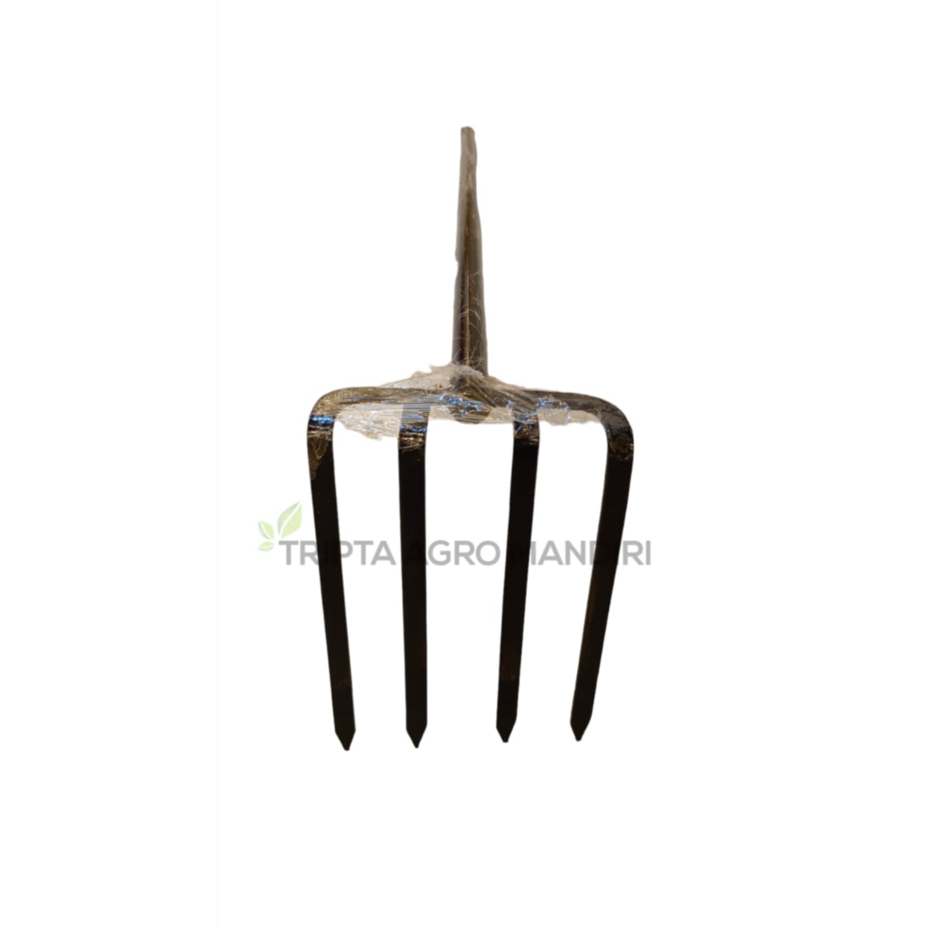 Jual Garukan Gabah Kering Panen Rumput Kering Pakan Ternak | Shopee ...