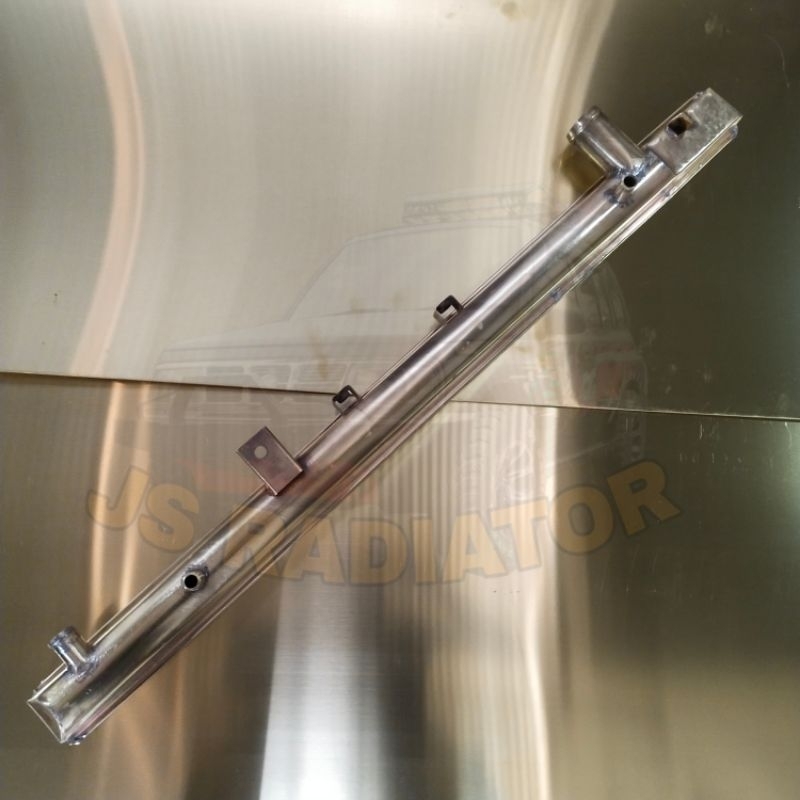 Jual lowertank radiator crv matic lis gen 1 | Shopee Indonesia