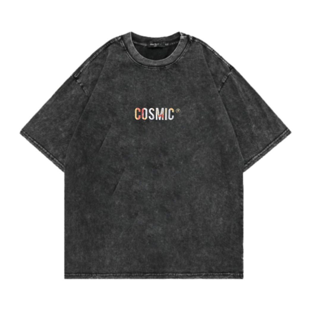 Jual Washing T-Shirt - T-Shirt Washing Oversize - Kaos Washing Pria ... Jual Washing T-Shirt - T-Shirt Washing Oversize - Kaos Washing Pria ...