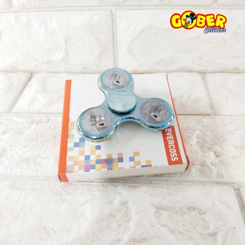 Jual PROMO SPINNER | Shopee Indonesia