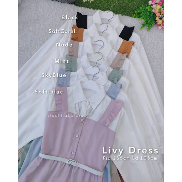 Jual [ FREE ONGKIR ] GAMIS WANITA KEKINIAN / FASHION PREMPUAN TERBARU ...