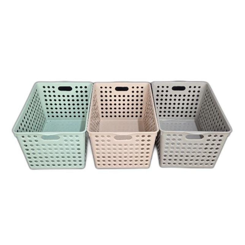 Jual keranjang stock basket 262 | Shopee Indonesia