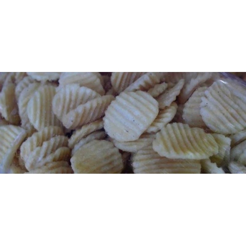 Jual KUE PAPAN KHAS MINANG | Shopee Indonesia