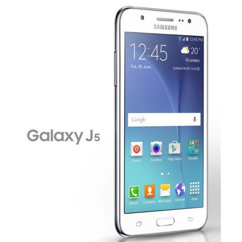 Jual samsung galaxy j5 | Shopee Indonesia