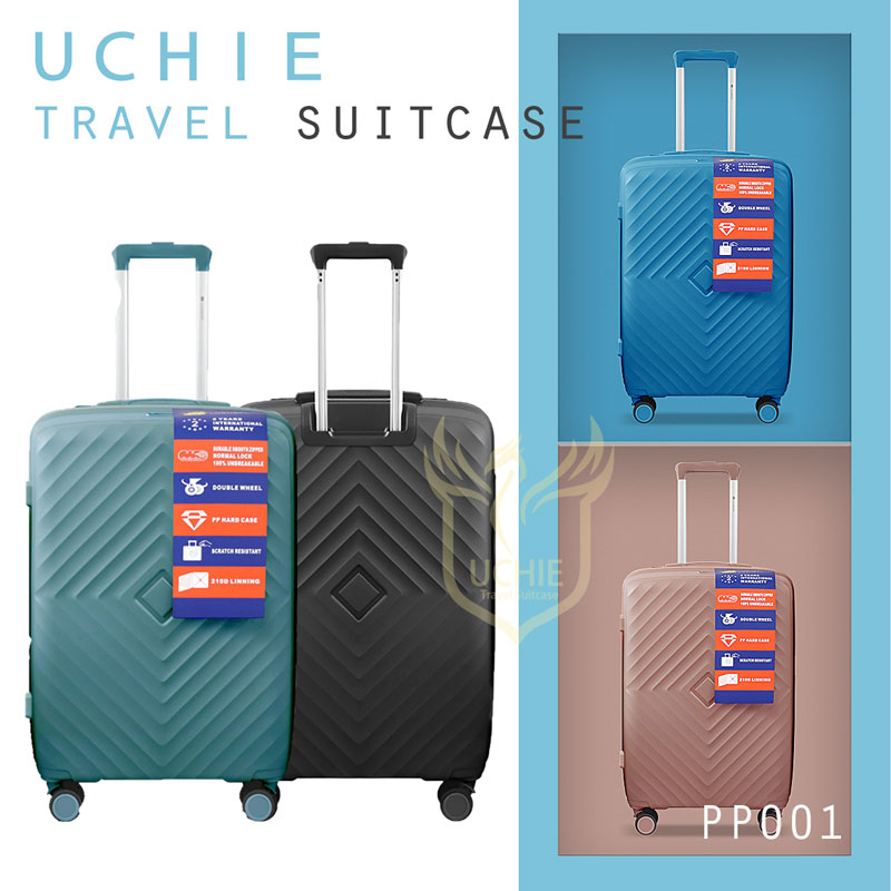 Jual PROMO KOPER ASLI POLYPROPYLENE PERSS 100% QUALITY ANTI PECAH ...