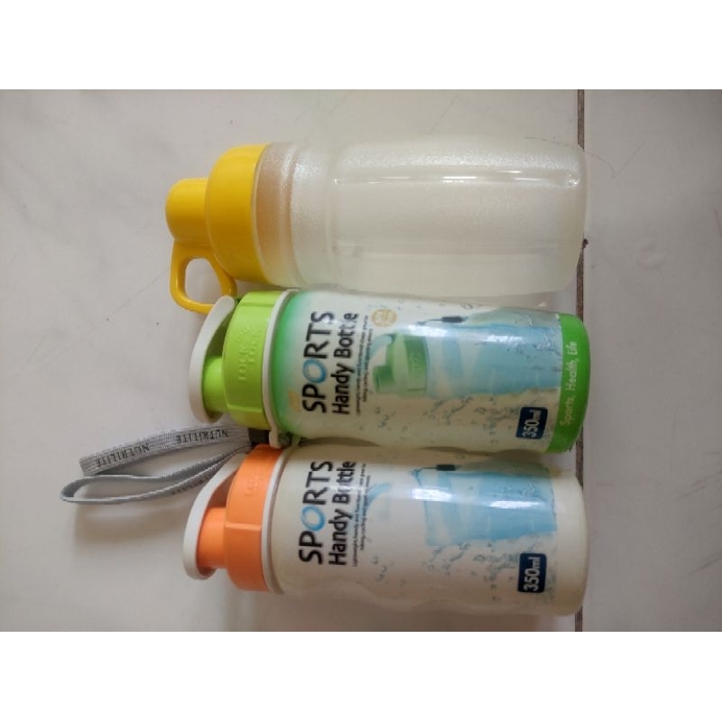 Jual NEW BOTOL MINUM LOCK N LOCK 350 ml LOCKNLOCK | Shopee Indonesia