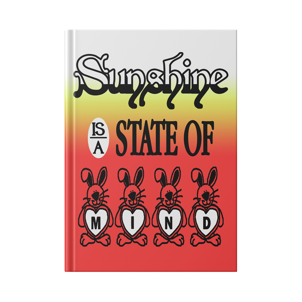 Jual SUNSHINE NOTEBOOK | Shopee Indonesia