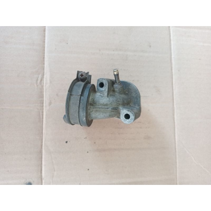 Jual intek maniful yamaha mio sporti pnp mio soul mio semel original ...