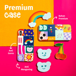 Produk Paddy ID | Shopee Indonesia