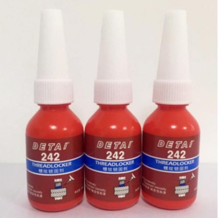 Jual LEM BAUT | LOCKTITE NUT LOCKER THREAD LOCKER LEM BAUT BAUD LOCK ...