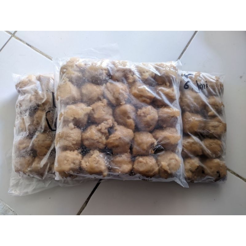 Jual Pentol Urat Jumbo | Shopee Indonesia