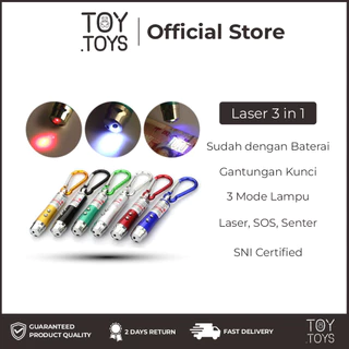 Produk TOYTOYS Official | Shopee Indonesia