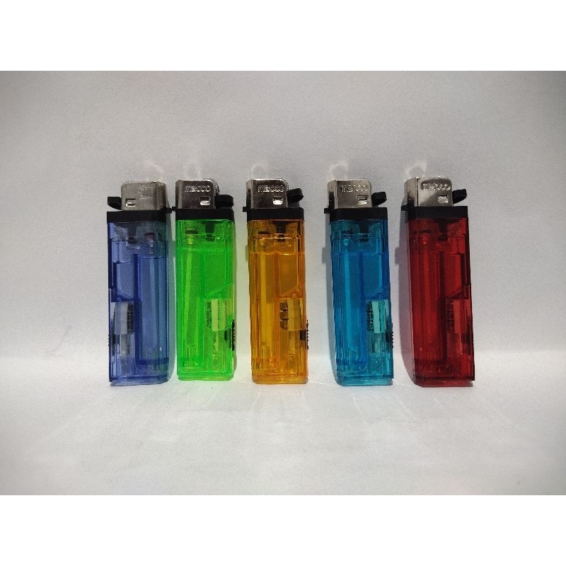 Jual KOREK API RODA BERSENTER | Shopee Indonesia