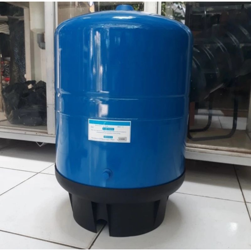 Jual Tangki Ro 40liter | Shopee Indonesia
