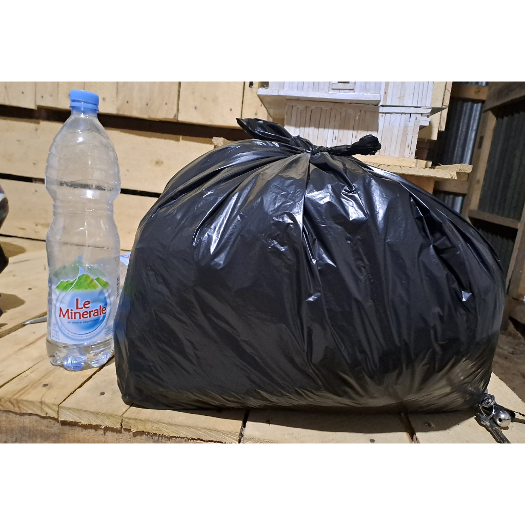 Jual Sayur daun mayana untuk buat piong atau acara toraja | Shopee ...